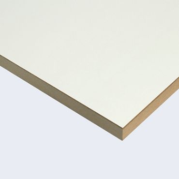 MAUSA : MDF