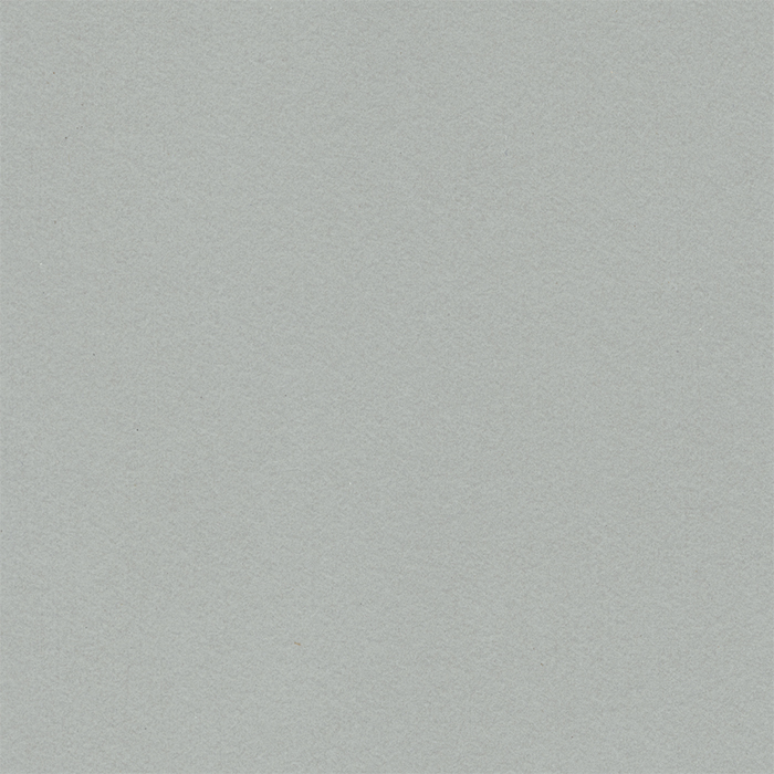 MAUSA : Melamina Feldgrau U-544 VL 19 mm